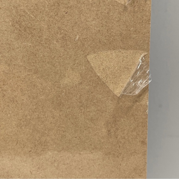 NFL | Wall Decor | Seattle Seahawks Wall Sign Fan Cave Where Theres No ...